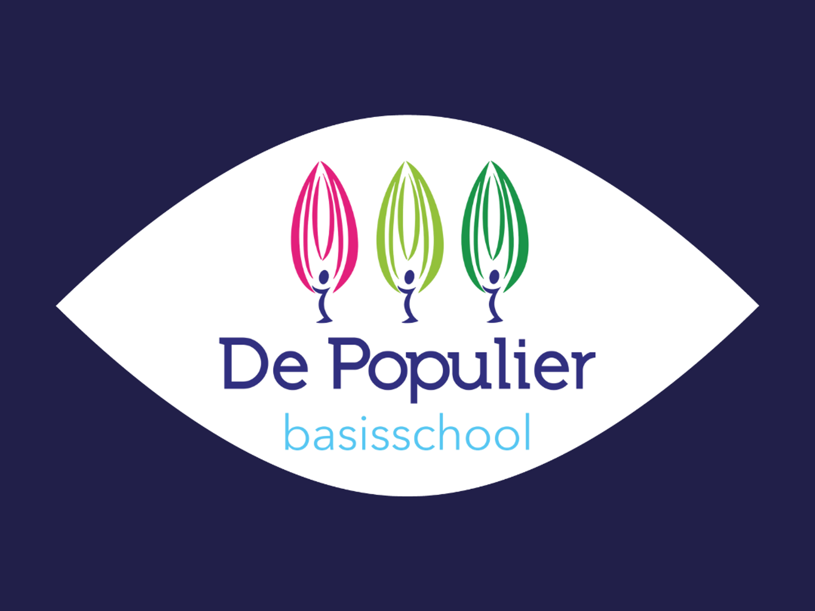 De Populier op Instagram! | De Populier